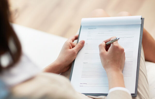 Teste psihologice online - PsihoAid